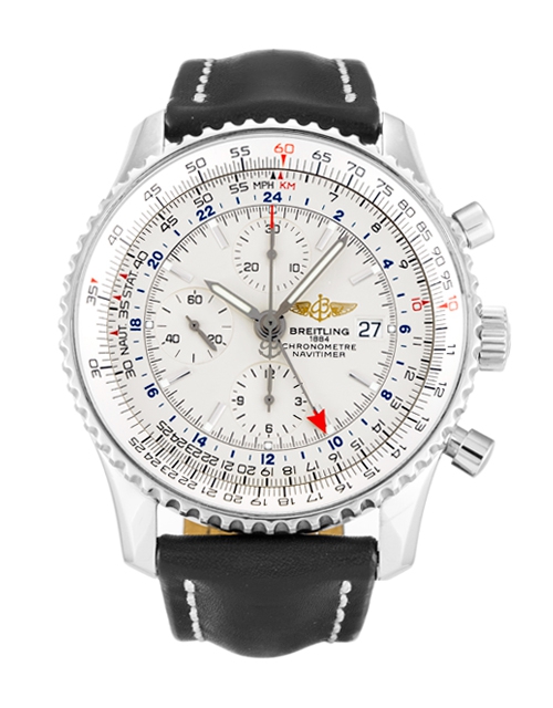 Navitimer - AAA Replica Horloges