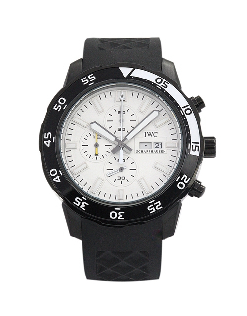 IWC - AAA Replica Horloges